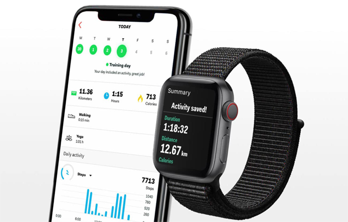 How To Use Pedometer App?