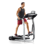 Different Types of Treadmill – What You Need to Know – Gears4Fitness