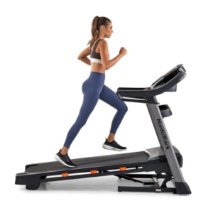 Different Types of Treadmill – What You Need to Know – Gears4Fitness