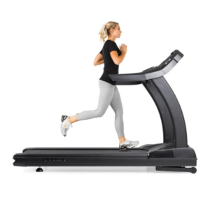 Different Types of Treadmill – What You Need to Know – Gears4Fitness