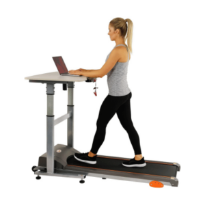 Different Types of Treadmill – What You Need to Know – Gears4Fitness