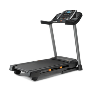 Different Types of Treadmill – What You Need to Know – Gears4Fitness