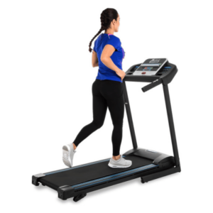 Different Types of Treadmill – What You Need to Know – Gears4Fitness