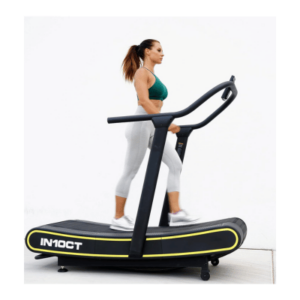 Different Types of Treadmill – What You Need to Know – Gears4Fitness