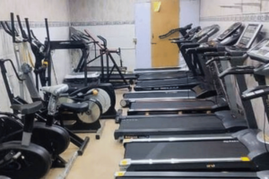 Different Types of Treadmill – What You Need to Know – Gears4Fitness
