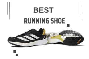 BEST RUNNING SHOES FOR BOW LEGGED RUNNERS – REVIEWS AND BUYING GUIDE W ...